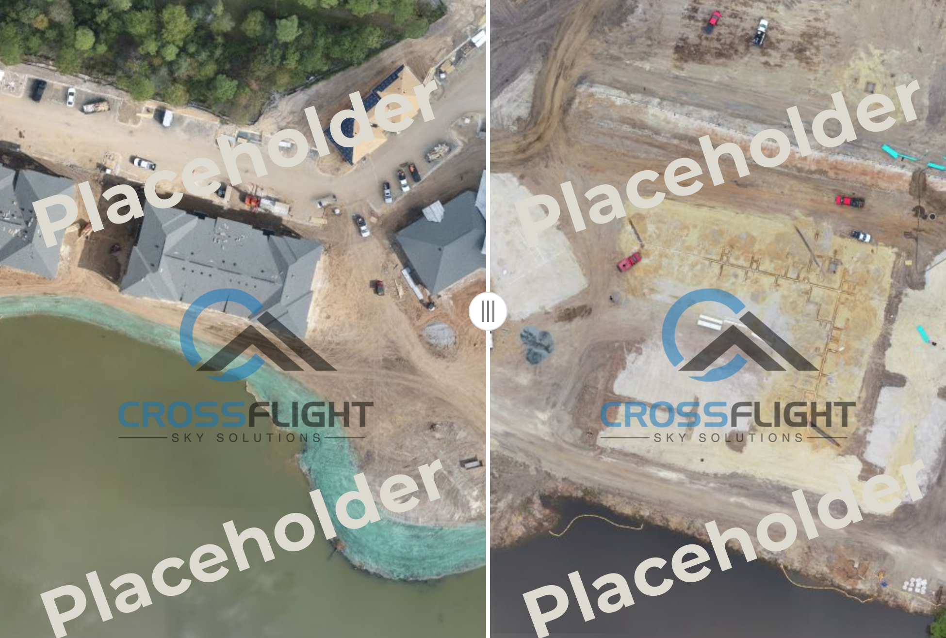 Deliverable - HHI 278 Road Project - CrossFlight Sky Solutions