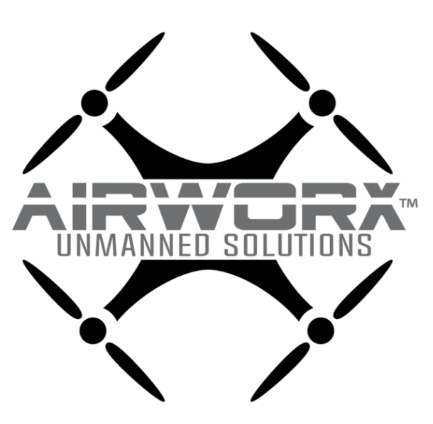 Home Page - CrossFlight Sky Solutions