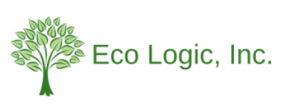 Home Page - CrossFlight Sky Solutions