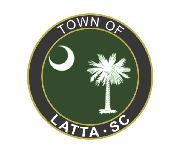 Home Page - CrossFlight Sky Solutions